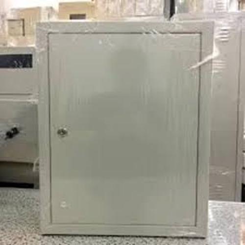 Jual Box Panel ukuran 30x20x12cm - Jakarta Pusat - RL ELEKTRIK | Tokopedia