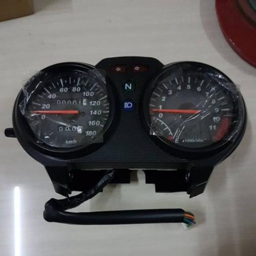 Jual SPEEDOMETER /KILOMETER ASSY MEGA PRO - Jakarta Barat - Reyrey shop ...