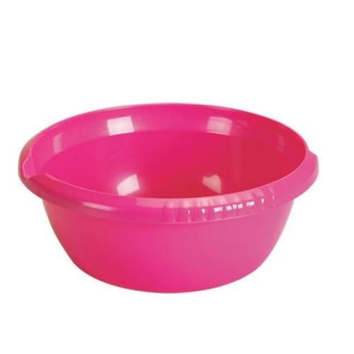 Jual baskom Selly round basin no 14 lion star - Jakarta Timur - raza ...