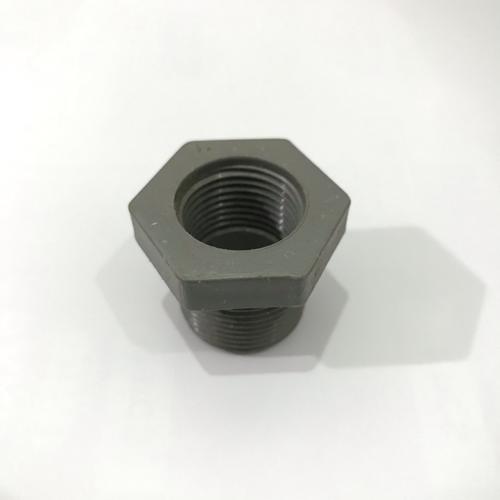 Jual Volk Ring Pvc 1x1/2 inch Sunrise - Kab. Tangerang - anekashop26 ...