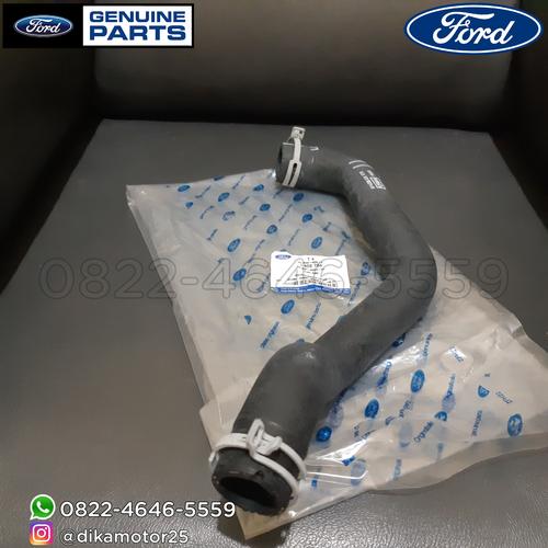 Jual selang radiator atas ford fiesta dan ecosport - Kota Tangerang ...