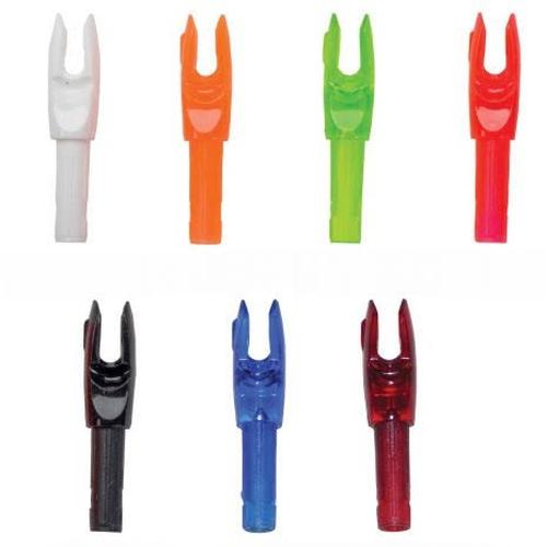 Jual G Nock Large Groove 6pcs - Hijau - Jakarta Timur - FLAarchery ...