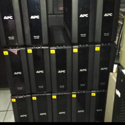 Jual Ups Apc BR900GI dan Battery - Kab. Bekasi - Jasmindo Jaya Computer ... Jual Ups Apc BR900GI dan Battery - Kab. Bekasi - Jasmindo Jaya Computer ...