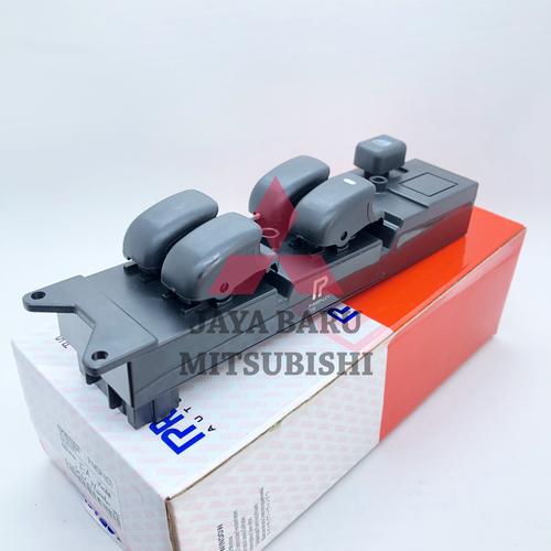 Jual Saklar Power Window Kuda bensin / diesel - Jakarta Utara - Jaya ...