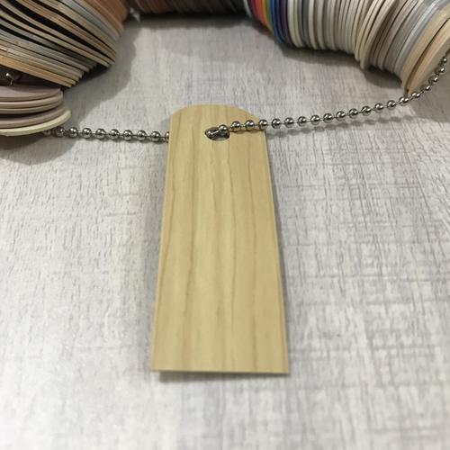 Jual Edging Taco HPL TH 102 AA Lebar 22mm x Tebal 1mm - Kota Tangerang ...