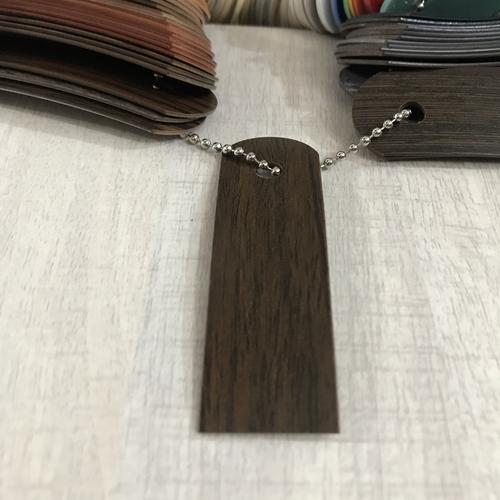 Jual Edging Taco HPL TH 357 H Lebar 22mm x Tebal 1mm - Kota Tangerang ...