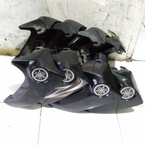 Jual sayap tangki byson karbu ori - Kota Bekasi - paijo cp | Tokopedia