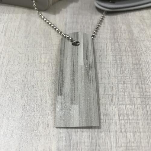 Jual Edging Taco HPL TH 220 AA Lebar 22mm x Tebal 1mm - Kota Tangerang ...