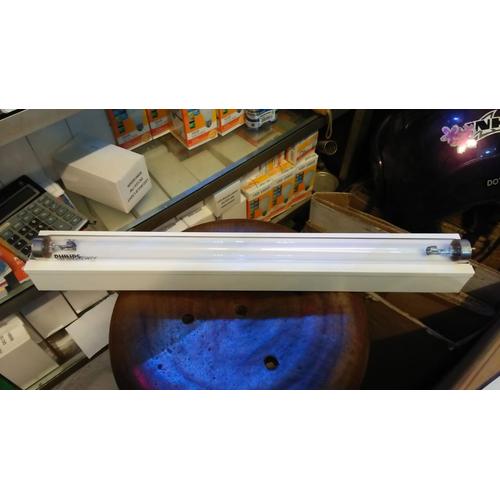 Jual Balas balak dudukan lampu TL UV 15w trafo - Kota Surabaya - KA ...