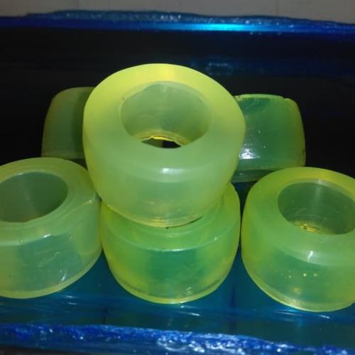 Jual Rubber Coupling FCL F4 #4 PU - Kota Bandung - Dantech Bandung ...
