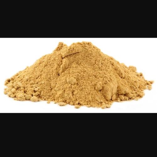 Jual Calendula Flower Powder 20g/Marigold Powder 20 gr - Jakarta Barat ...