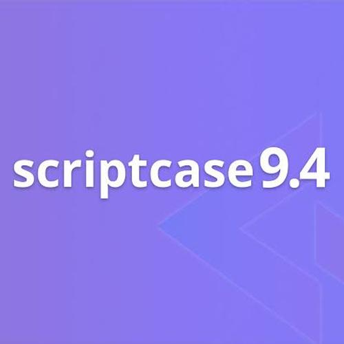 Jual Scriptcase 9 PHP Generator Enterprise Lifetime Original License ...
