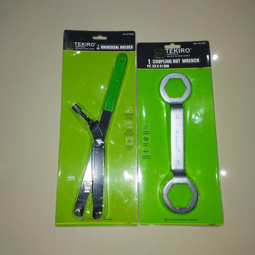 Jual Tekiro Paket Treker Tracker CVT Tahanan Kopling dan Kunci Mur CVT ... Jual Tekiro Paket Treker Tracker CVT Tahanan Kopling dan Kunci Mur CVT ...