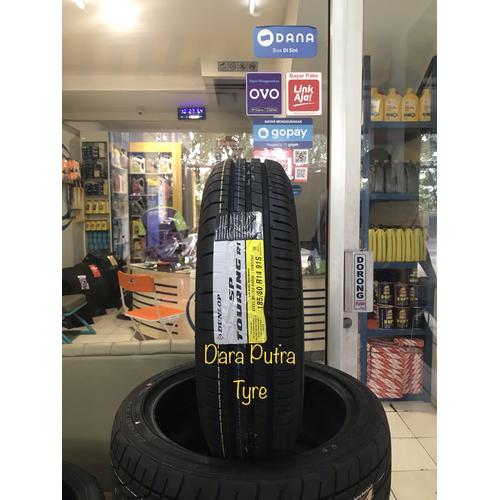 Jual ban 185/80 r14 Sp Touring R1 ban mobil 185 80 14 (APV & Kijang ...