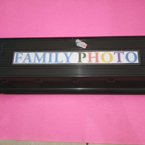 Jual developing unit mesin fotocopy canon ir5000/ir6000/ir6570 tanpa ...