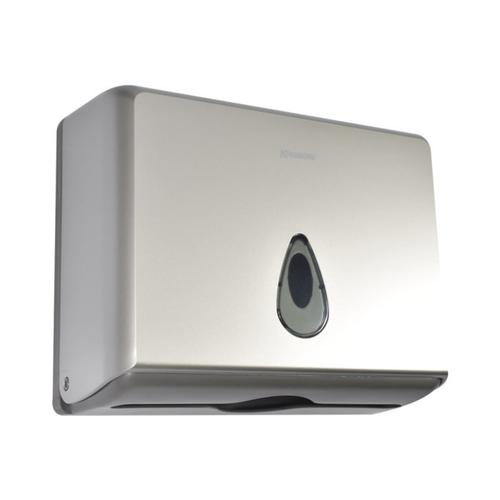 Jual krisbow tissue dispenser/ tempat tissue dinding - Kota Surabaya ...