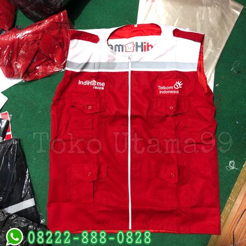 Jual Rompi indihome Rompi telkom indihome Rompi outdoor telkom ...