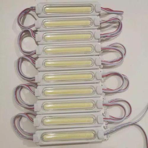 Jual Modul lampu LED COB 24Volt 6 Watt - Kota Tangerang - ARF LED ...