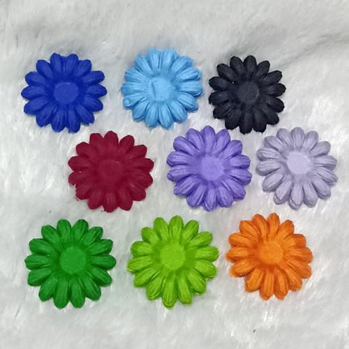 Jual bunga hana matahari - Ungu - Kota Bandung - arniemamihkiki | Tokopedia