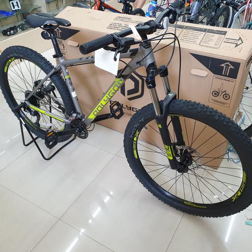 Jual sepeda polygon premier 5 - Kab. Probolinggo - 99motoride | Tokopedia