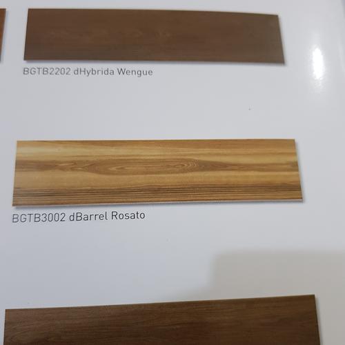 Jual granit step tile roman 120 x 30 dBARREL BGTB 3001 02 - BGTB3001 ...