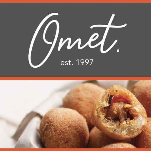 Jual Omet (Combro Frozen) - Pedas original - Kota Cimahi - Omet Combro ...