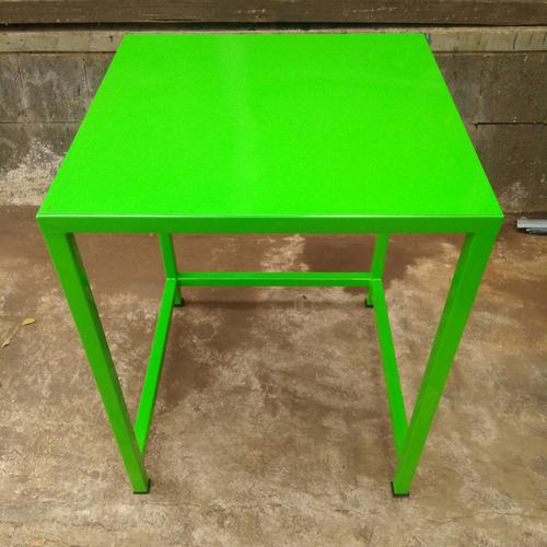 Jual Meja Kulkas 1 Pintu / Meja Besi Full Plat - Jakarta Selatan ...