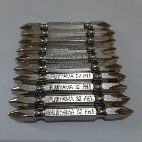 Jual MATA OBENG ANGIN PH1 X PH1 (+)(+) UJUNG MATA LANCIP - Kab ...