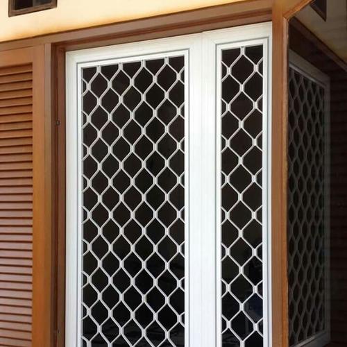Jual Onna PintuExona103tebal/Pintu Kassa Nyamuk Mag. miniflex ...