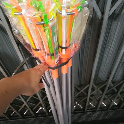 Jual STIK LAMPU / STICK GALAH LAMPU / TONGKAT PASANG LAMPU PENGGANTI ...