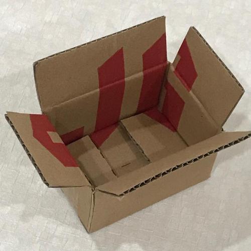 Jual kardus BOX uk 25x20x15 - Jakarta Barat - Dus Corner | Tokopedia