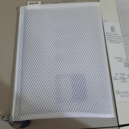 Jual DOMPET/TAS DOKUMEN JOYKO A5 - Jakarta Selatan - TINTA ORIGINAL SJC ...