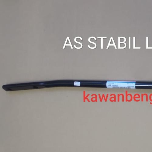Jual As stabil/strut bar. L300 DIESEL/BENSIN - Jakarta Barat ...
