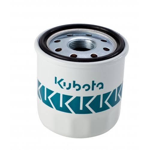 Jual Fuel Filter 1092638700 2903320003 Replacement Atlas Copco ...