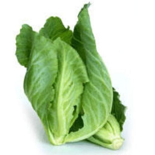 Jual Cuciwis /100gr - Jakarta Utara - vegetables mart | Tokopedia