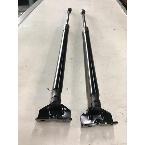 Jual Shock Pintu Bagasi Isuzu MUX - Jakarta Utara - JCO MOTOR | Tokopedia