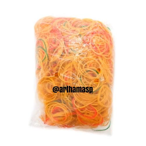Jual Karet gelang pentil kuat halus 1/2 kg - Kota Denpasar - Artha Mas ...