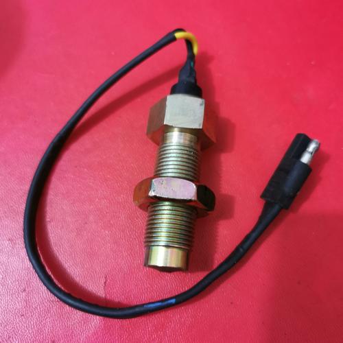 Jual MAGNETIC PICK UP CUMMINS - Kota Medan - GENSETPART88 | Tokopedia