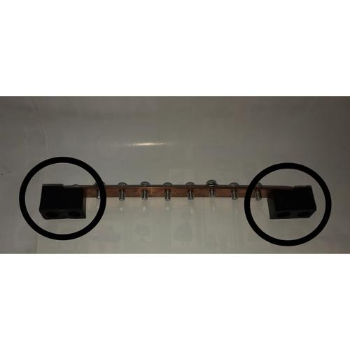 Jual Isolator dudukan busbar nol arde - Jakarta Barat - Kanglistrik ...