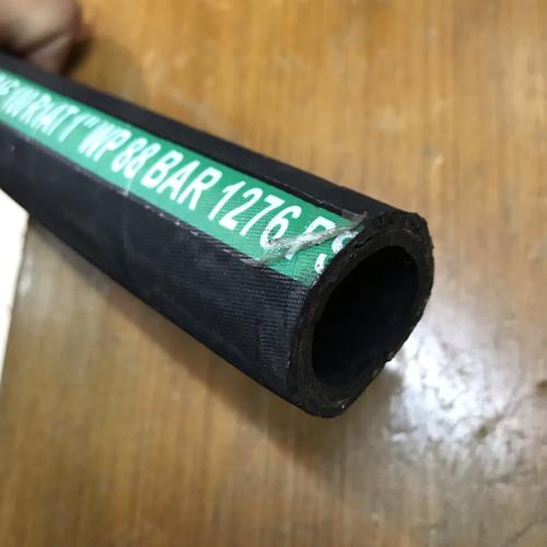 Jual Selang hydraulic / selang kawat serabut uk 1/2" ( R1 - kawat satu ...