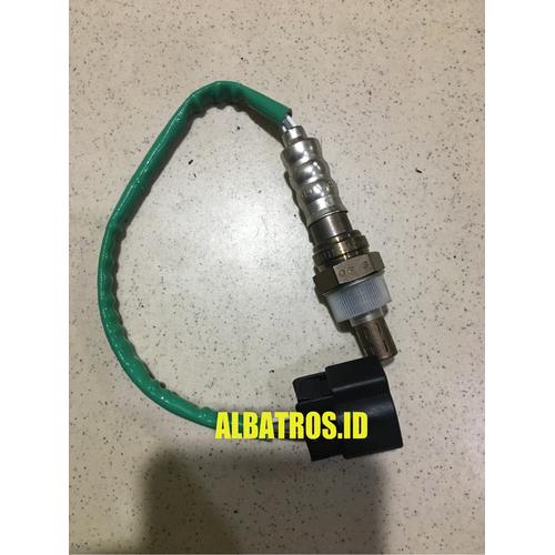 Jual Sensor oksigen mirage sensor o2 oxygen mirage sensor knalpot ...