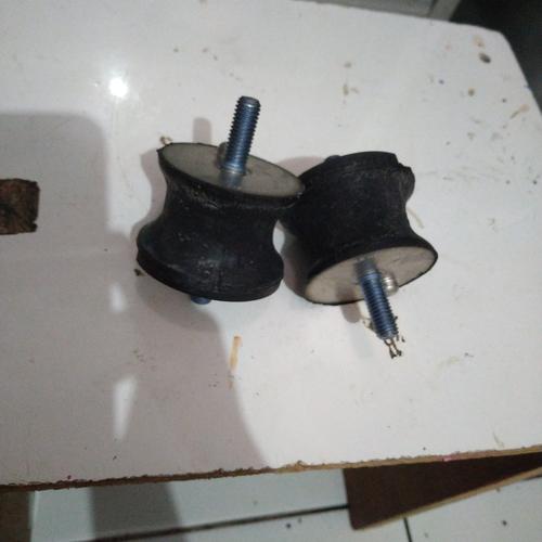 Jual mounting transmisi BMW e30 e36 e39 e46 - non lemforder - Kab ...