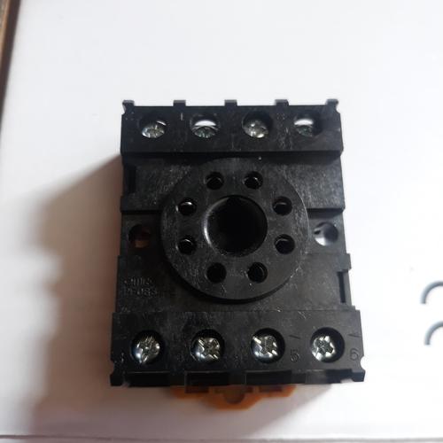 Jual RILEY SOKET MK2P OMRON PF083A-E ORIGINAL - Jakarta Pusat - Zhafi ...