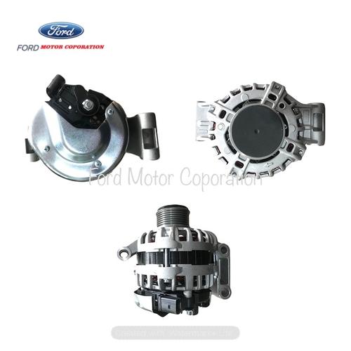 Jual Alternator dinamo cas Ford New Ranger T6 T7 3200cc mazda BT50 pin ...