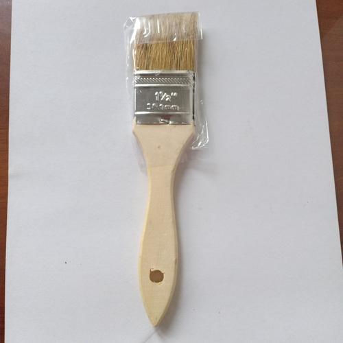 Jual Kuas cat 1.5 inch - Jakarta Barat - Toko Harga Mantul | Tokopedia