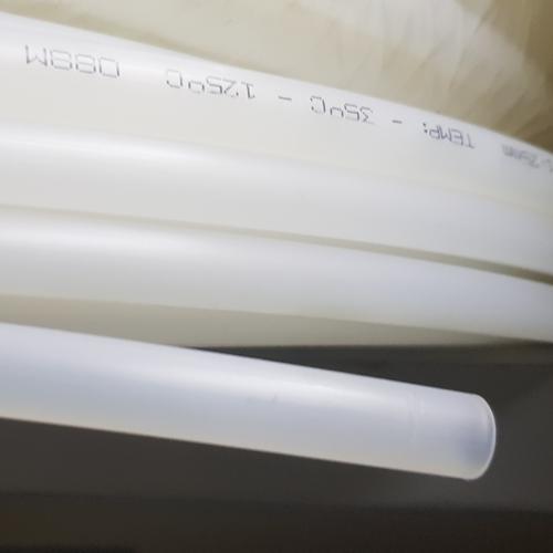 Jual selang nylon / nilon hose 8 x 6 mm - Jakarta Barat - Cipta jaya teknik | Tokopedia