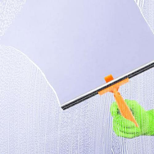 Jual Lion Star Wiper Air Kaca Karet Tebal Gagang Plastik Kuat Premium ...