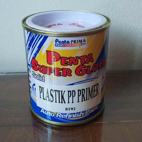 Jual Penta Plastik PP Primer 200gr - Jakarta Barat - Toko Harga Mantul ...