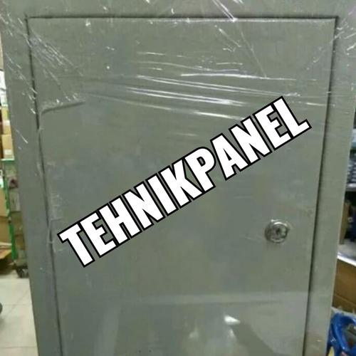 Jual box panel 20x30 box panel indoor 20 X 30 - Jakarta Pusat - TEHNIK ...