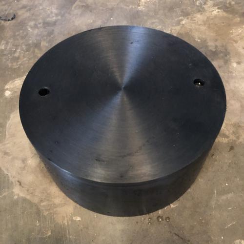 Jual Clean out hdpe 8 inch/200mm - Kab. Karawang - Anugrah teknik ...